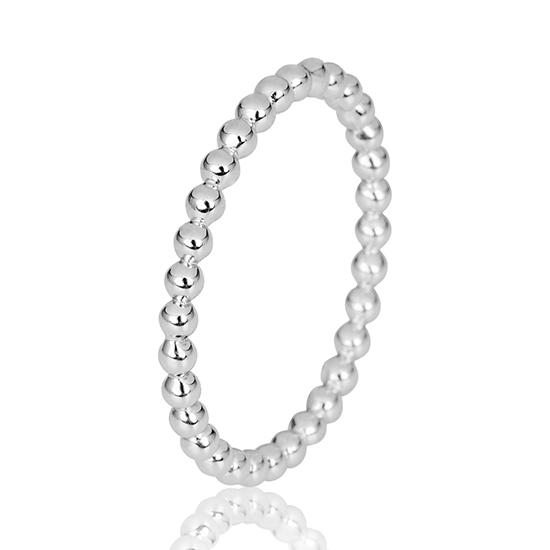 Deine-Ringe.de - Breuning Kugelring 44016040