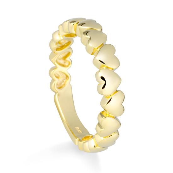 Deine-Ringe.de - Breuning Ring 44015990